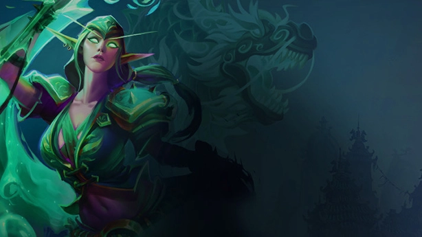 Mistweaver Monk Leveling Guide 11.1.5 - World of Warcraft Mistweaver Monk Leveling Guide 11.1.5 - World of Warcraft